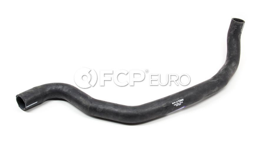 Volvo Radiator Hose - Genuine Volvo 6842428 | FCP Euro