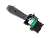 Volvo Turn Signal Switch - Genuine Volvo 31268566 | FCP Euro