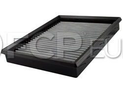 Audi VW Air Filter - aFe 06C133843 | FCP Euro