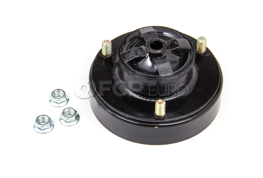 BMW Shock Mount - Sachs 33521132270 | FCP Euro
