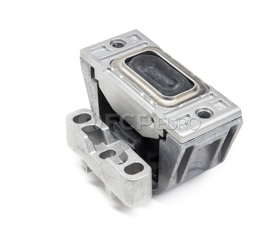 Audi VW Engine Mount - Febi Bilstein 1J0199262CE | FCP Euro