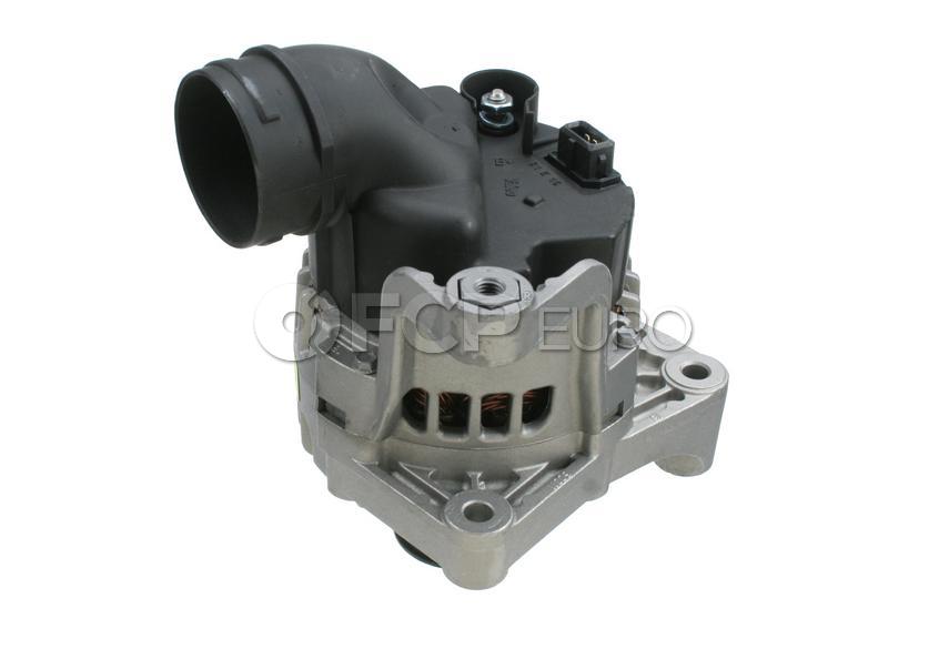 BMW Remanufactured 90 Amp Alternator - Bosch 12317501687 | FCP Euro