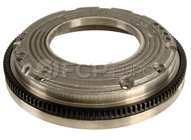Audi VW Clutch Flywheel - LuK 027105270B | FCP Euro