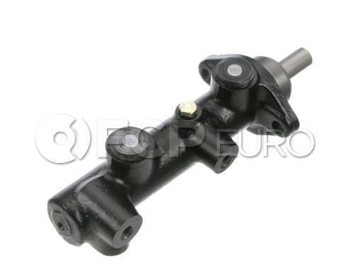 Volvo Brake Master Cylinder - FTE 673766 | FCP Euro