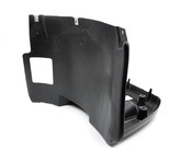 BMW Fender Liner - Genuine BMW 51712694832 | FCP Euro