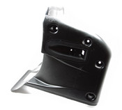 BMW Fender Liner - Genuine BMW 51712694832 | FCP Euro