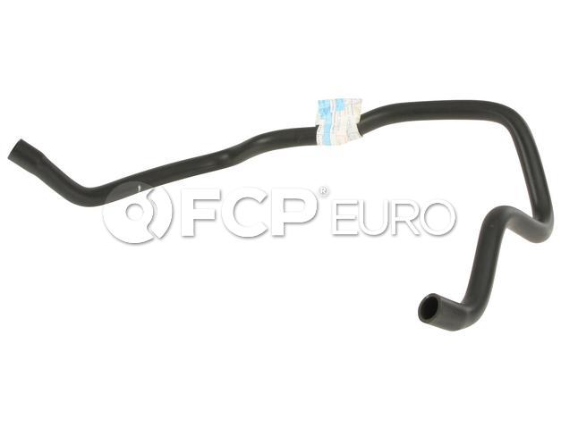Volvo Air Pump Hose Outlet - Genuine Volvo 9179279 | FCP Euro
