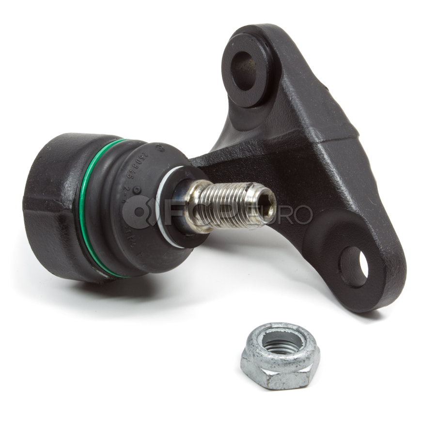 BMW Ball Joint - Lemforeder 31126756696 | FCP Euro