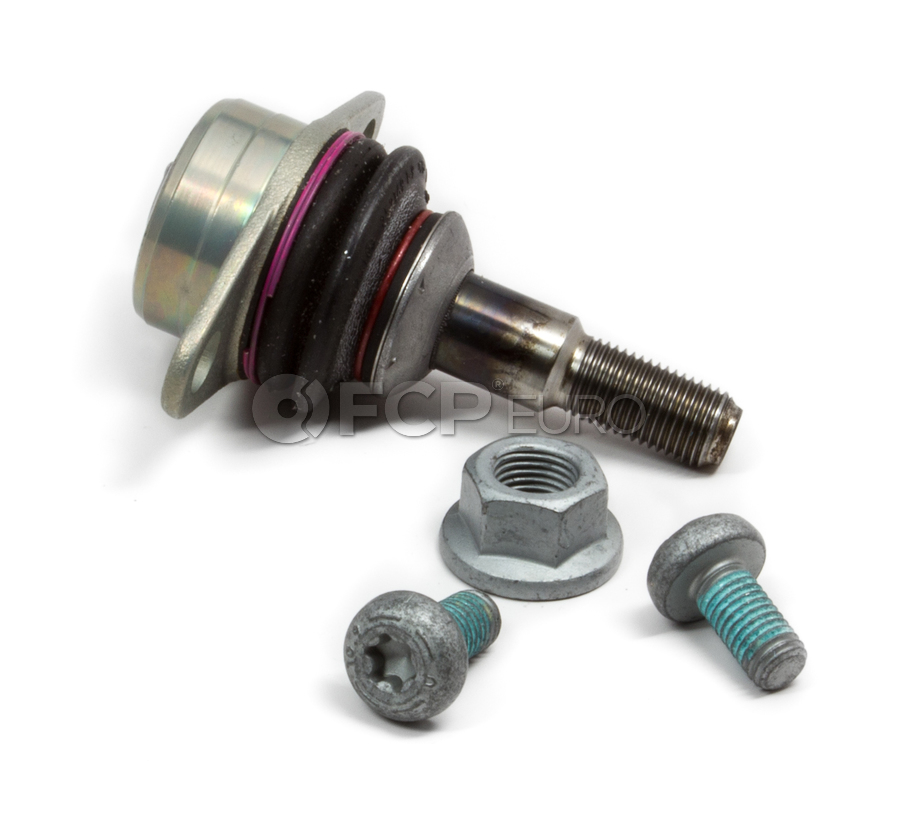 BMW Ball Joint - Lemforder 31126779840 | FCP Euro