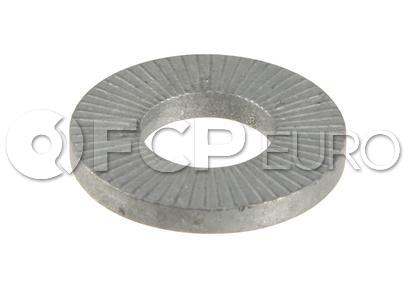 BMW Circlip Retaining Ring - Genuine BMW 07146887434 | FCP Euro