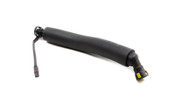 BMW Crankcase Return Hose - Genuine BMW 11157567801 | FCP Euro