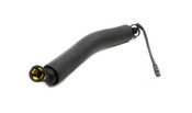 BMW Crankcase Return Hose - Genuine BMW 11157567801 | FCP Euro