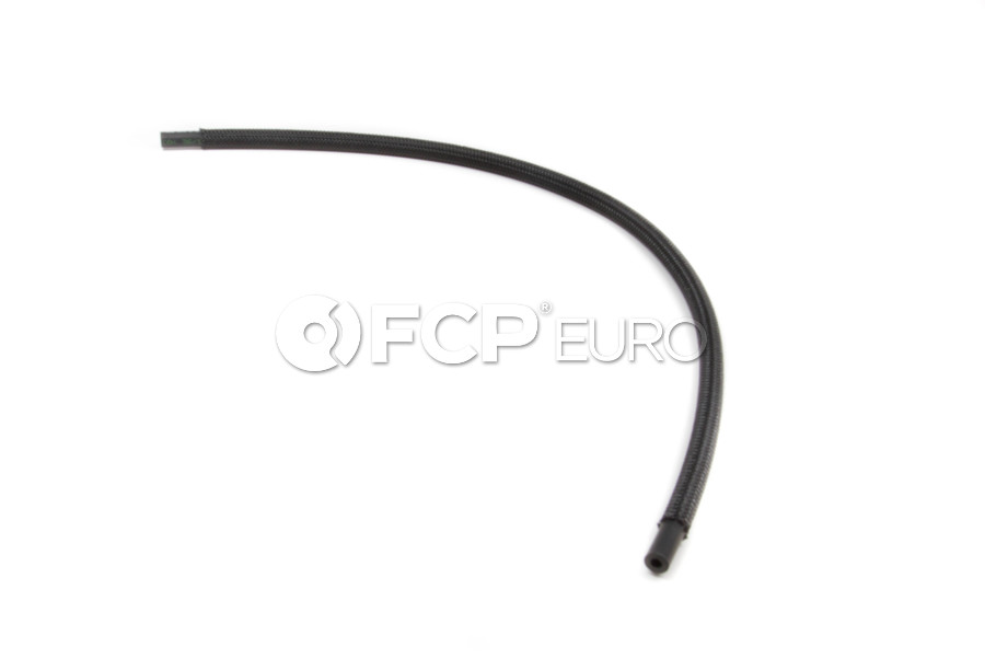 BMW Extraction Line - Genuine BMW 11157537701 | FCP Euro