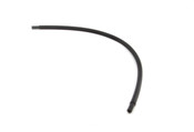 BMW Extraction Line - Genuine BMW 11157537701 | FCP Euro
