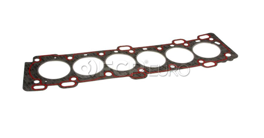 Volvo Cylinder Head Gasket - Reinz 9443897 | FCP Euro
