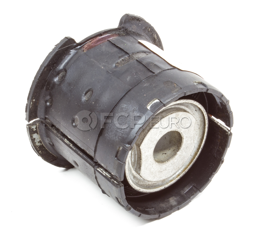 BMW Subframe Mount - Genuine BMW 33312283382 | FCP Euro