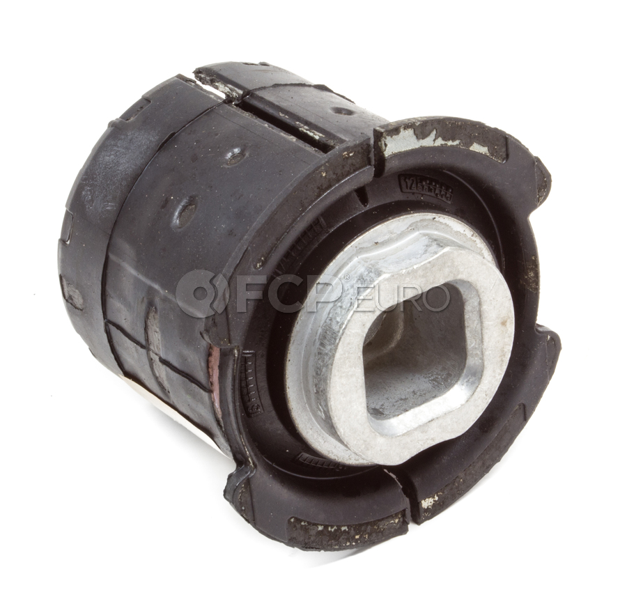 BMW Subframe Mount - Genuine BMW 33312283382 | FCP Euro