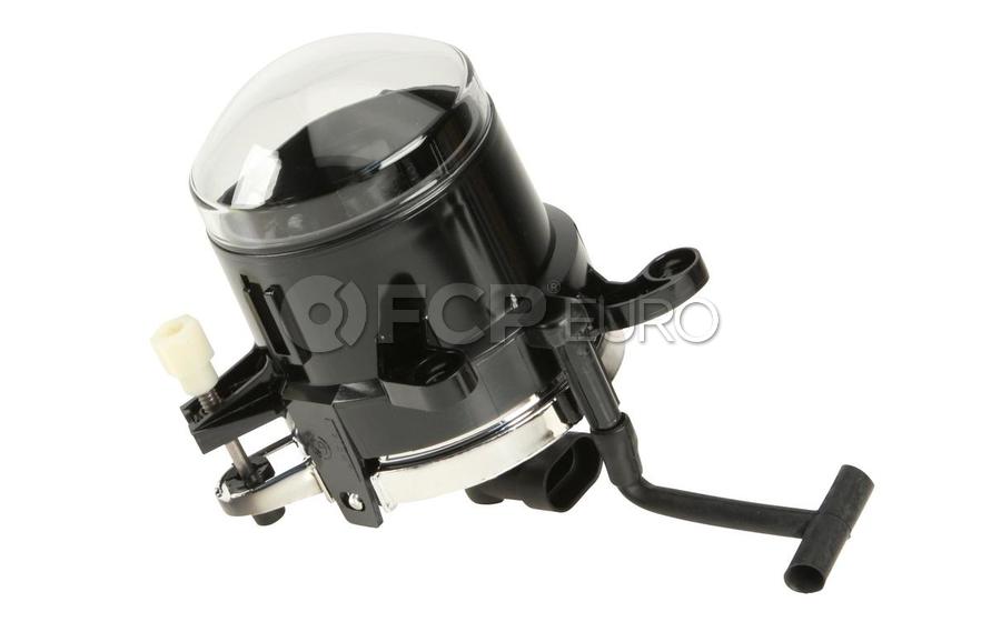 BMW Fog Light Assembly - ZKW 63178371907 | FCP Euro