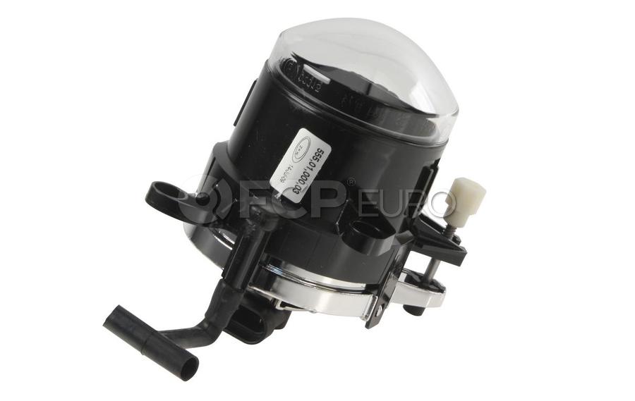 BMW Fog Light Assembly - ZKW 63178371908 | FCP Euro
