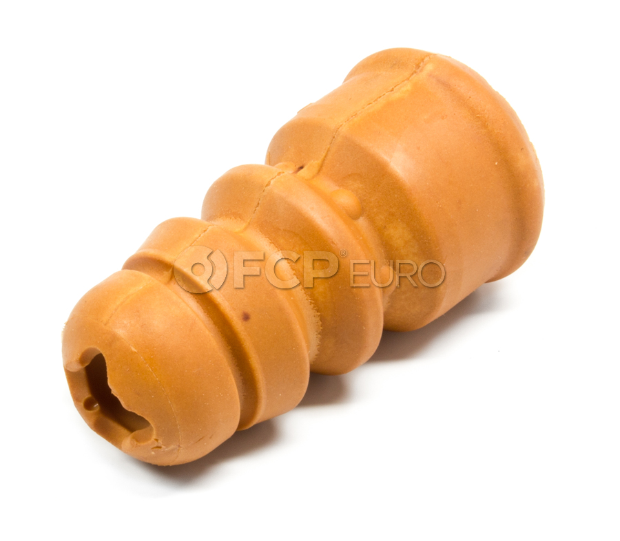 Audi VW Bump Stop - Febi Bilstein 4B0512131B | FCP Euro