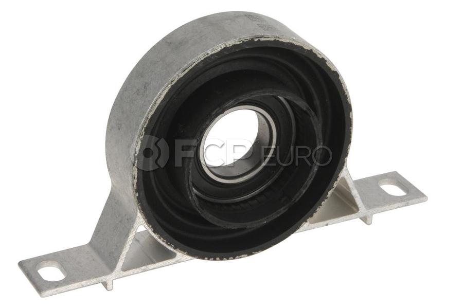 BMW Drive Shaft Support - Genuine BMW 26122282495 | FCP Euro