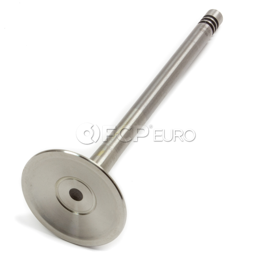 Audi VW Exhaust Valve - CRP 06D109611H | FCP Euro