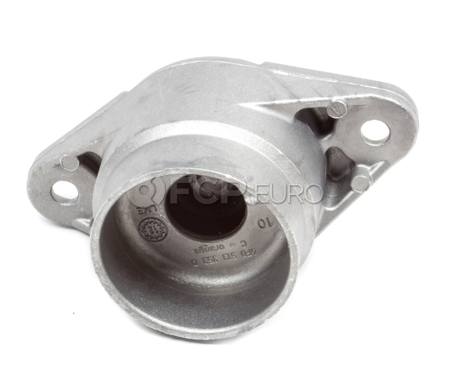 Audi Shock Mount - Lemforder 4F0513353D | FCP Euro