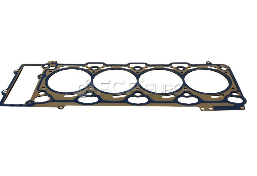 BMW Cylinder Head Gasket - Genuine BMW 11127530256 | FCP Euro