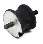 BMW Transmission Mounts Parts | FCP Euro