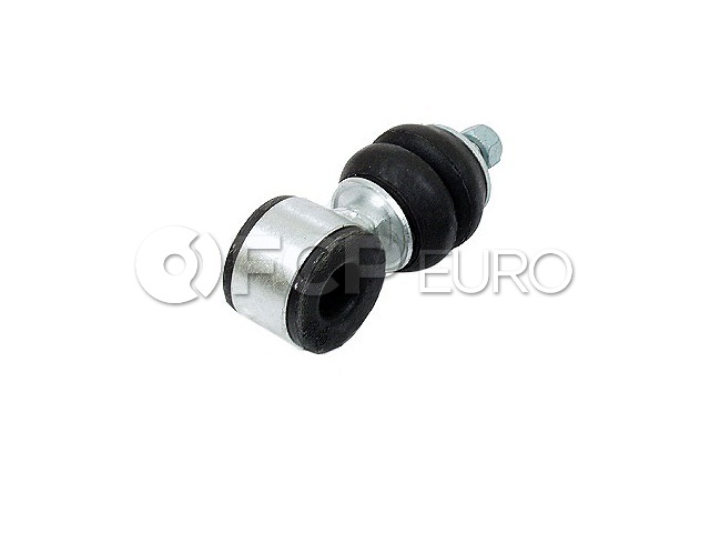 VW Sway Bar Link - Febi Bilstein 191411315BK | FCP Euro