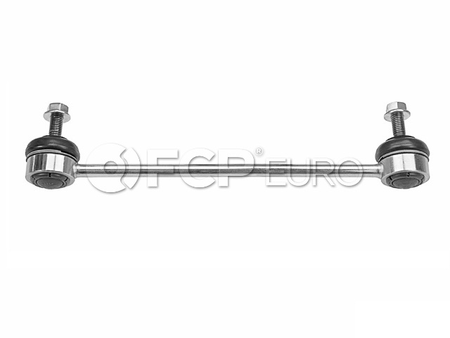 Volvo Sway Bar Link - Meyle HD 30884179 | FCP Euro