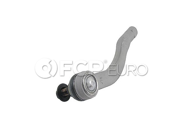 Audi Tie Rod End - Lemforder 8J0423812 | FCP Euro