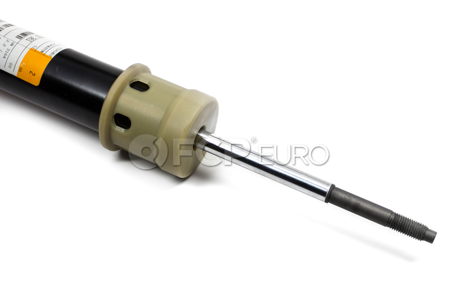 BMW Shock Absorber - Genuine BMW 33526750361 | FCP Euro