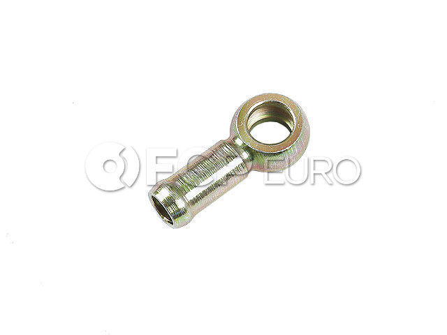 Thermostat Cover Fitting - Genuine Mercedes - 1029900088 | FCP Euro