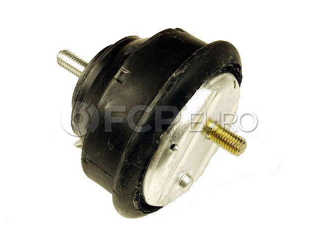 BMW Engine Mount - Corteco 11811141377 | FCP Euro