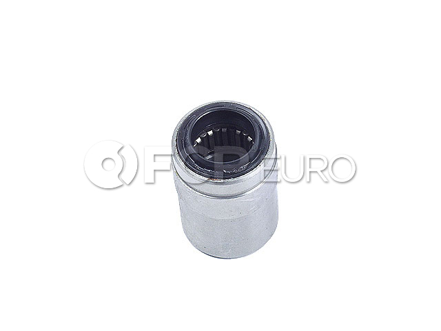 Porsche Clutch Pilot Bearing - OE Supplier 047105169A | FCP Euro