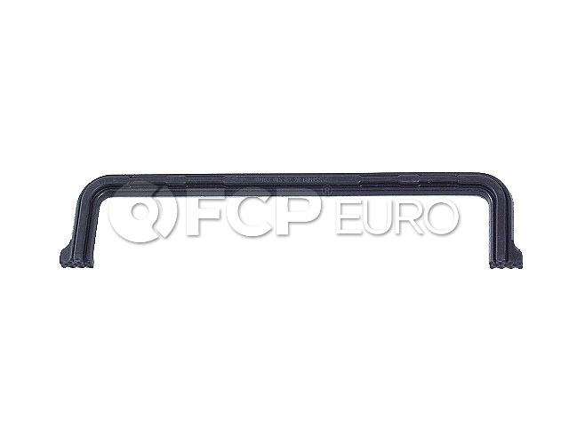 Mercedes Timing Chain Case Gasket - Genuine Mercedes 1030150220 | FCP Euro