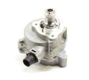 BMW Vacuum Pump - Genuine BMW 11667519458 | FCP Euro