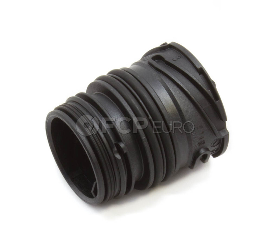 BMW Mechatronics Sealing Sleeve - Genuine BMW 24347588725 | FCP Euro
