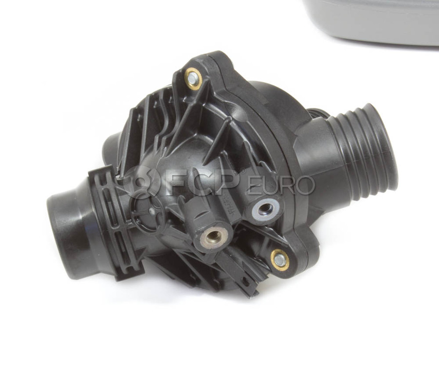 BMW Water Pump Replacement Kit - 11517632426KT | FCP Euro