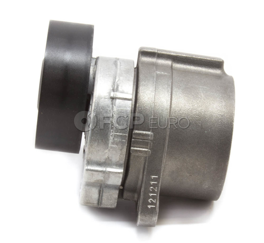 Volvo Accessory Drive Belt Tensioner - Genuine Volvo 31251250 | FCP Euro