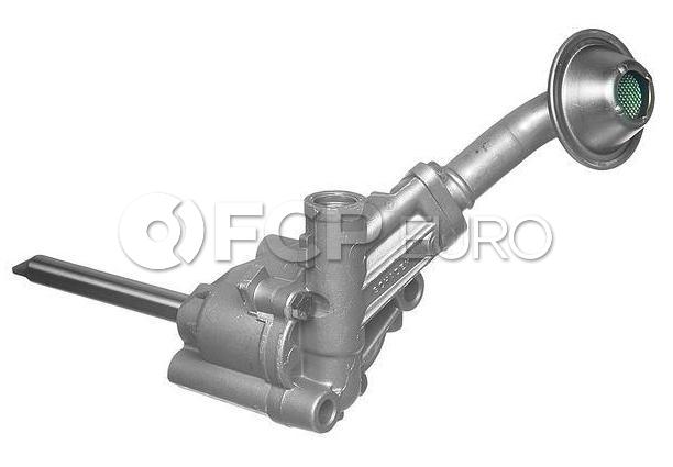 VW Engine Oil Pump - Febi Bilstein 08448 | FCP Euro
