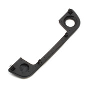BMW Door Handle Trim - Genuine BMW 51218122441 | FCP Euro