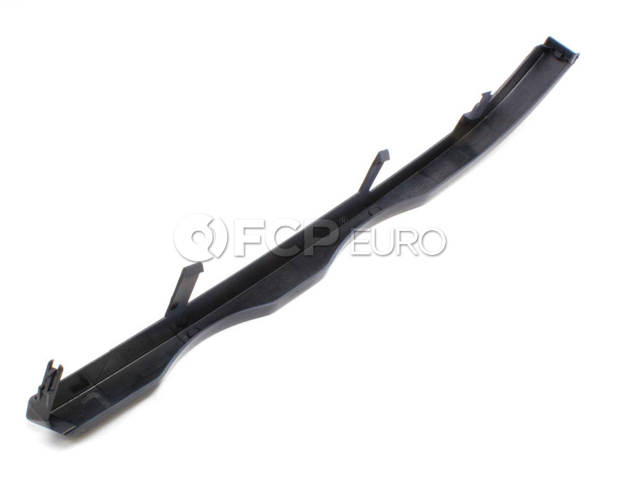 BMW Headlight Trim - Genuine BMW 51138208485 | FCP Euro
