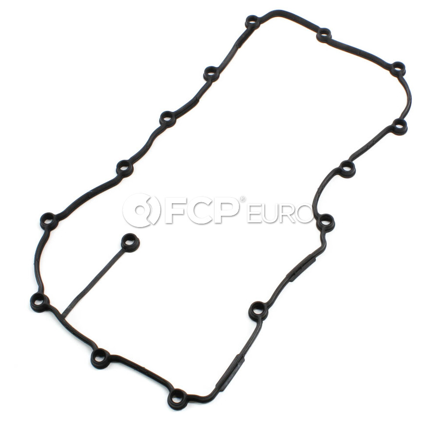 Audi Valve Cover Gasket - Reinz 079103483K | FCP Euro
