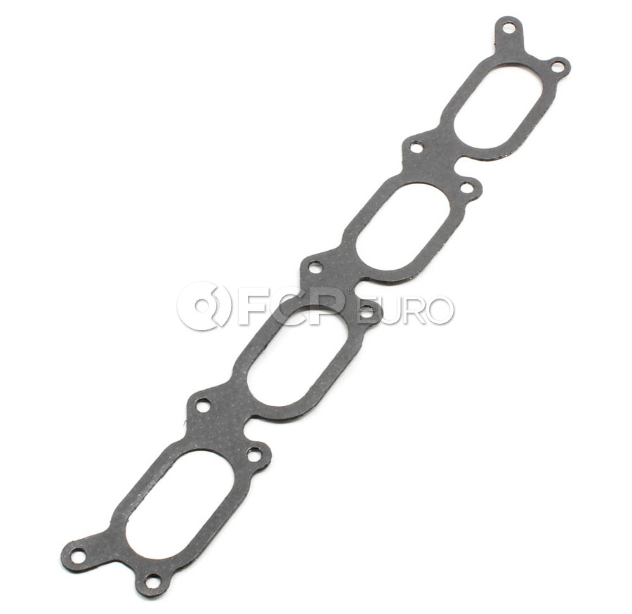 Audi VW Intake Manifold Gasket - Reinz 058129717D | FCP Euro