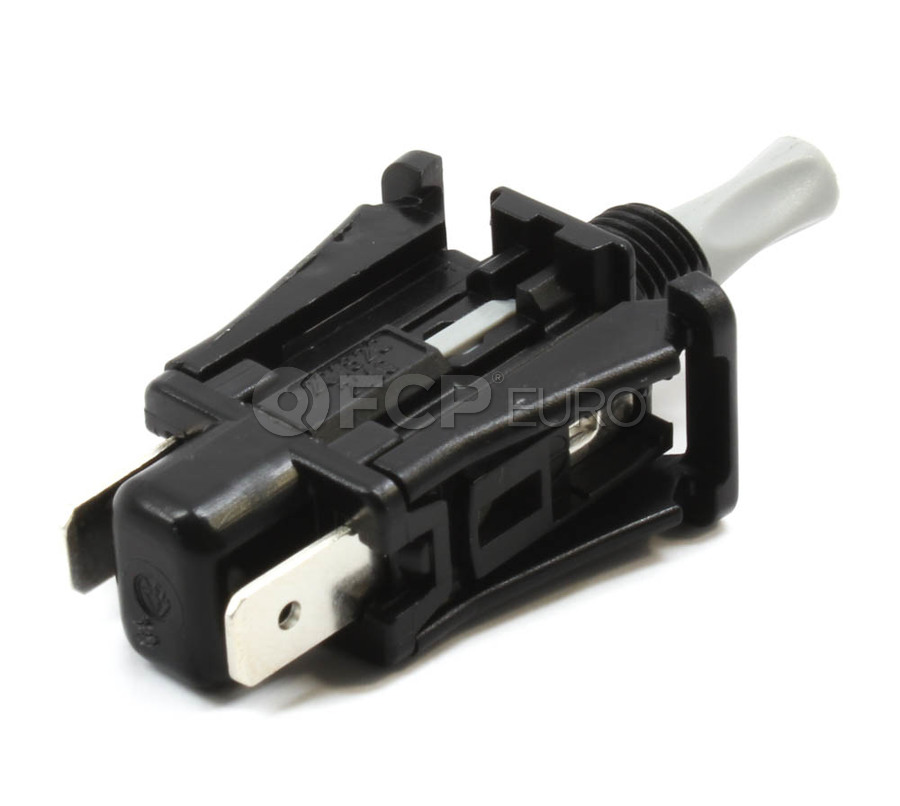Mercedes Interior Light Switch - Genuine Mercedes 2018202110 | FCP Euro