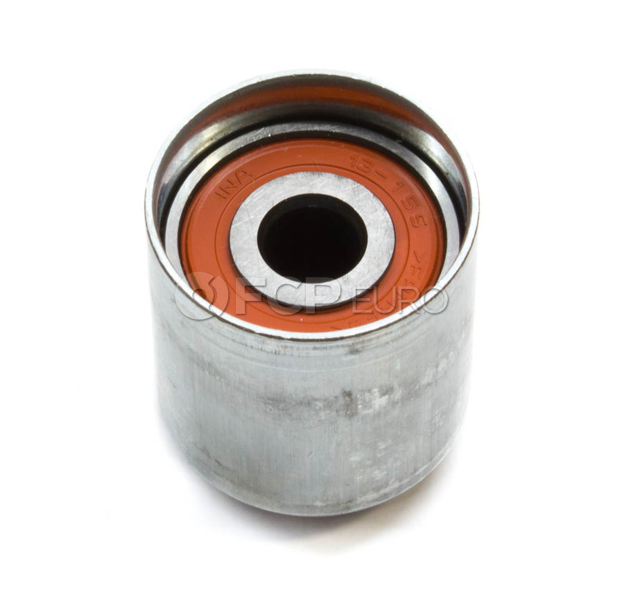 Audi VW Timing Belt Roller - INA 06D109244E | FCP Euro