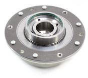 Volvo Camshaft Adjusting Unit Exhaust - Genuine Volvo 1275363 | FCP Euro