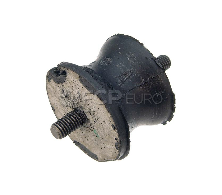 BMW Transmission Mount - Corteco 23701141614 | FCP Euro